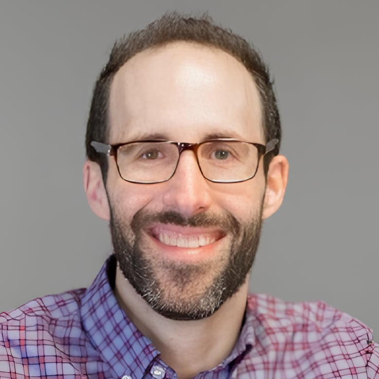 SafeStart Forum | Speakers